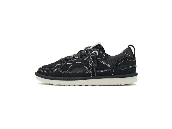 UGG Minimel Sneakers - Black