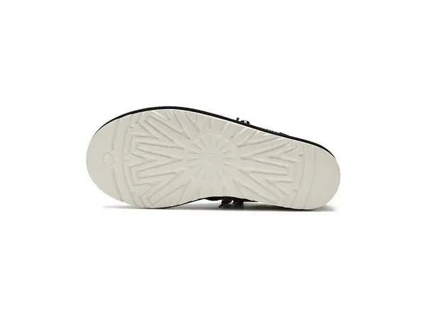 UGG Minimel Sneakers - Black