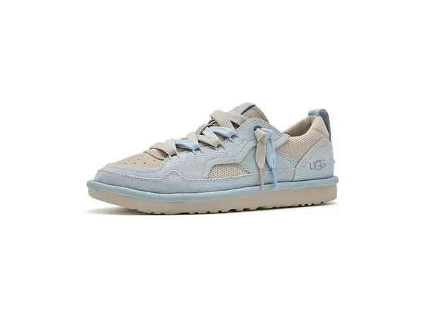 UGG Minimel Sneakers - Blue