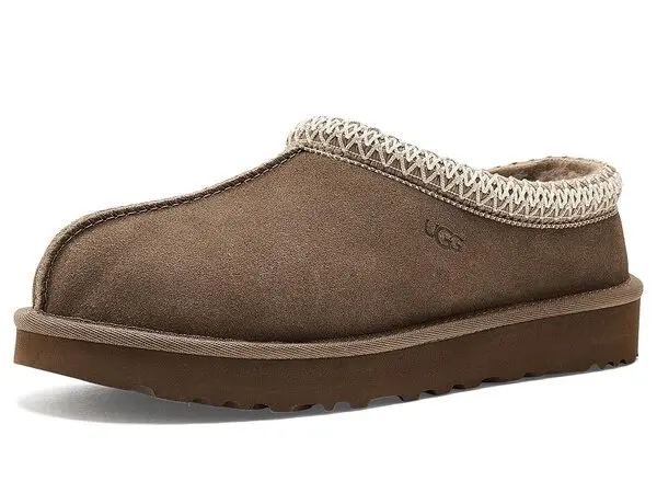 UGG Tasman Ii Slipper - Bronze