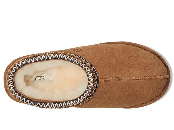 UGG Tasman Ii Slipper - Brown