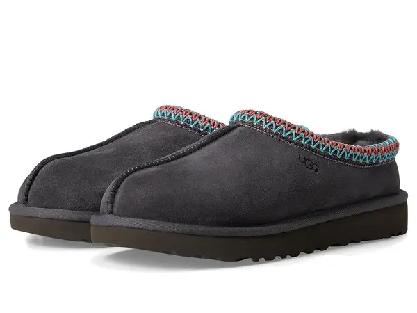 UGG Tasman Ii Slipper - Gray