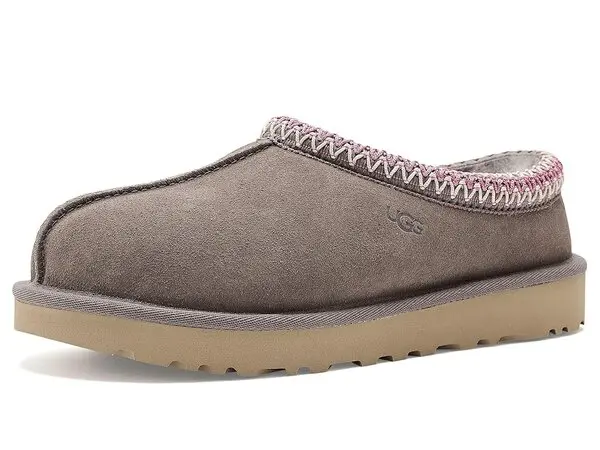 UGG Tasman Ii Slipper - Gray