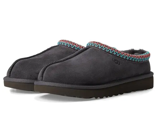 UGG Tasman Ii Slipper - Gray