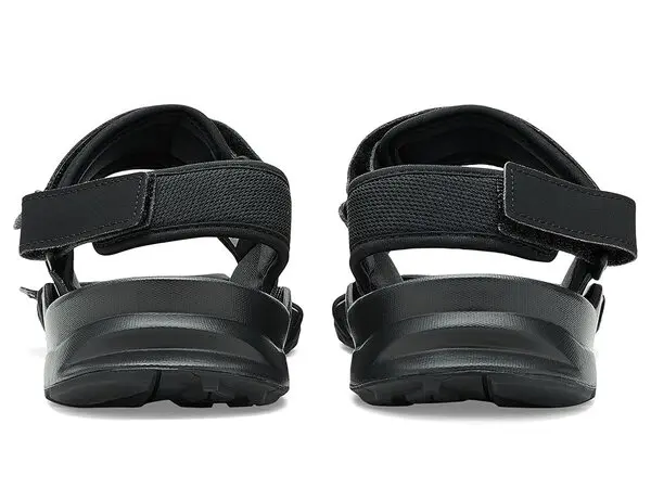 ADIDAS OUTDOOR Terrex Hydroterra Hiking Sandals - Black
