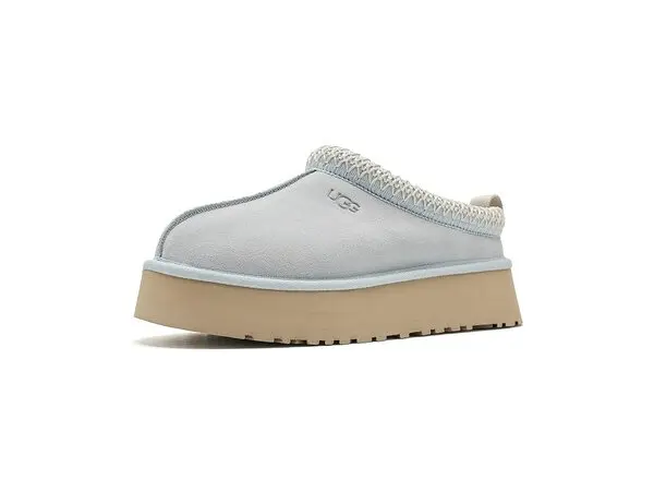 UGG Tazz Ii Slipper - Blue