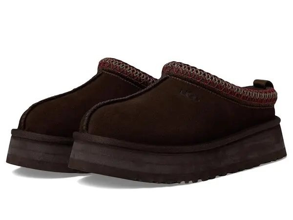 UGG Tazz Ii Slipper - Brown