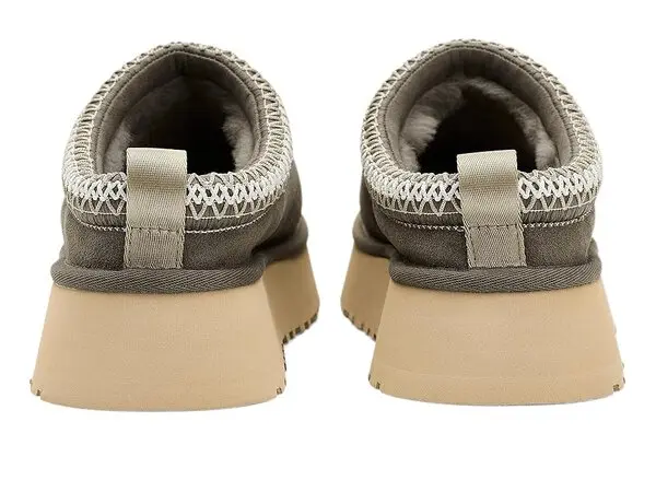 UGG Tazz Ii Slipper - Gray