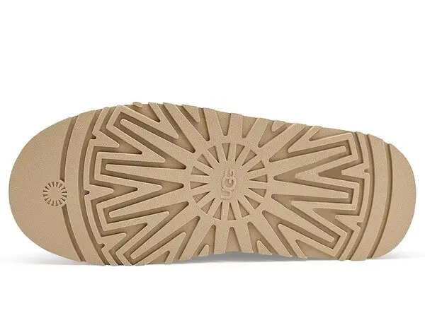 UGG Tazz Ii Slipper - Gray