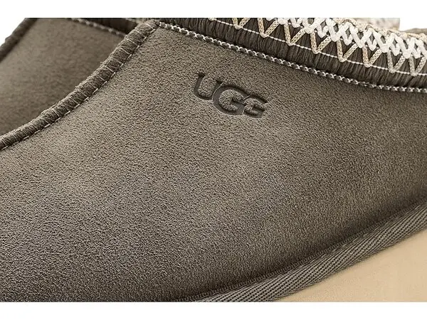 UGG Tazz Ii Slipper - Gray