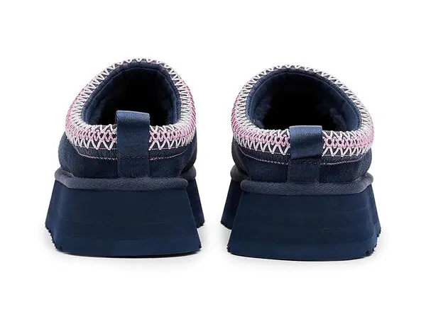UGG Tazz Ii Slipper - Navy