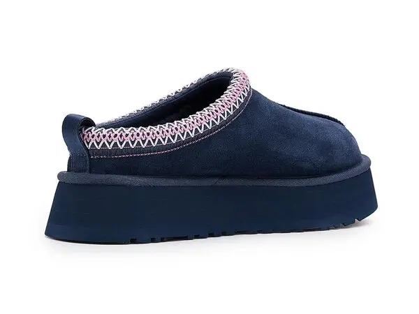 UGG Tazz Ii Slipper - Navy