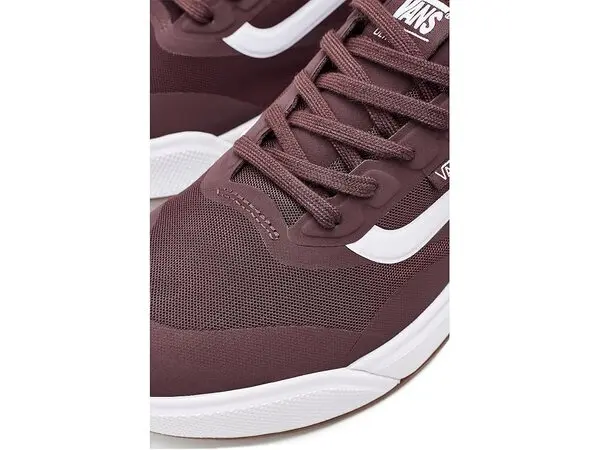 VANS Ultrarange 2.0 Rw Athletic Shoes - Brown