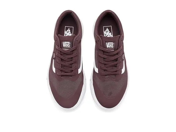 VANS Ultrarange 2.0 Rw Athletic Shoes - Brown
