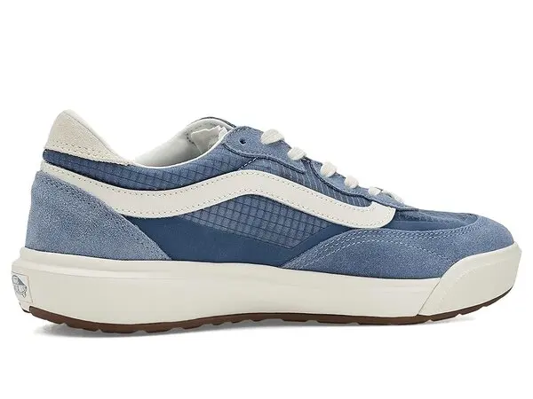 VANS Ultrarange 2.0 Se Athletic Shoes - White