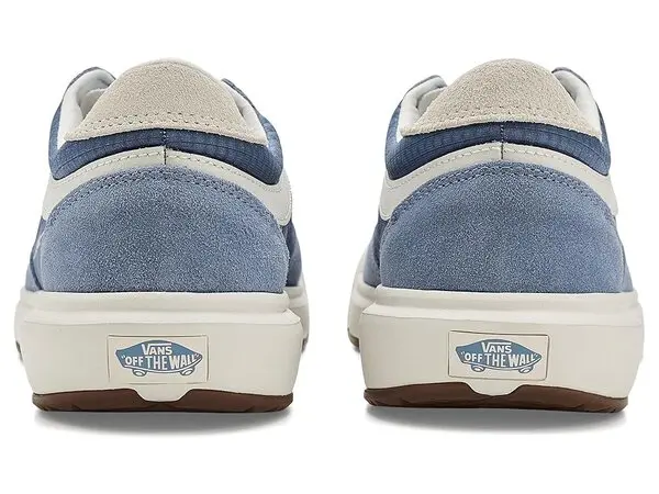 VANS Ultrarange 2.0 Se Athletic Shoes - White