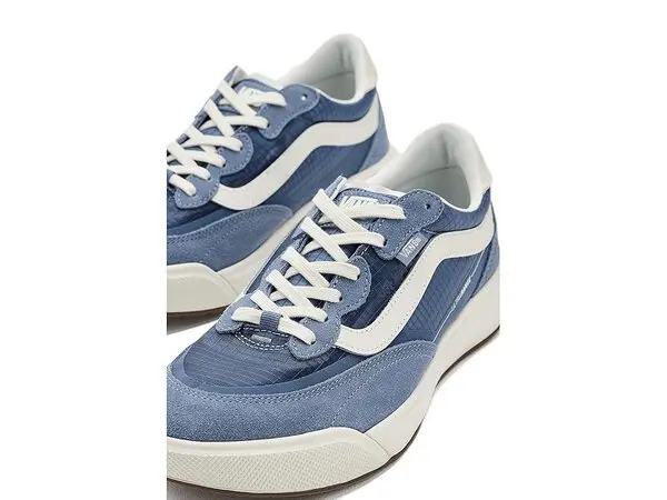 VANS Ultrarange 2.0 Se Athletic Shoes - White