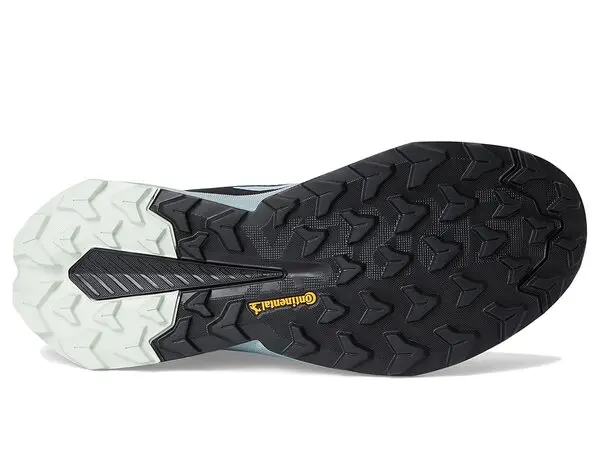 ADIDAS OUTDOOR Terrex Trailmaker 2.0 Hiking Shoes