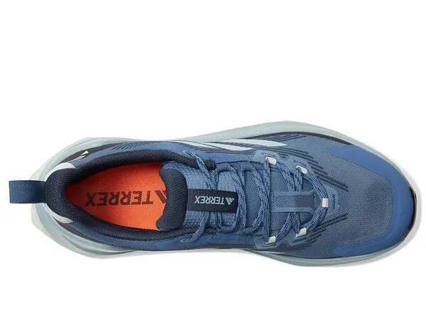ADIDAS OUTDOOR Terrex Trailmaker 2.0 Hiking Shoes