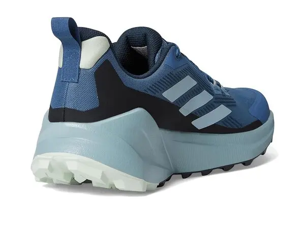 ADIDAS OUTDOOR Terrex Trailmaker 2.0 Hiking Shoes