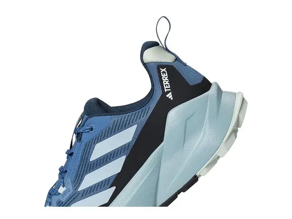 ADIDAS OUTDOOR Terrex Trailmaker 2.0 Hiking Shoes