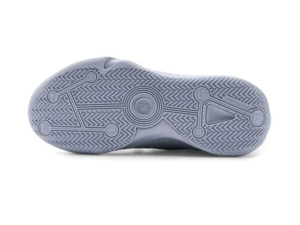 PUMA Scoot Zeros Ii Crystal Basketball Shoes - Blue