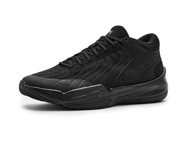 PUMA Court Pro 2 Basketball Sneakers