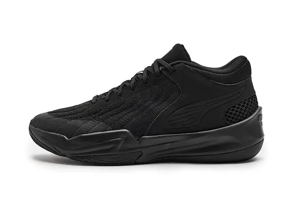 PUMA Court Pro 2 Basketball Sneakers