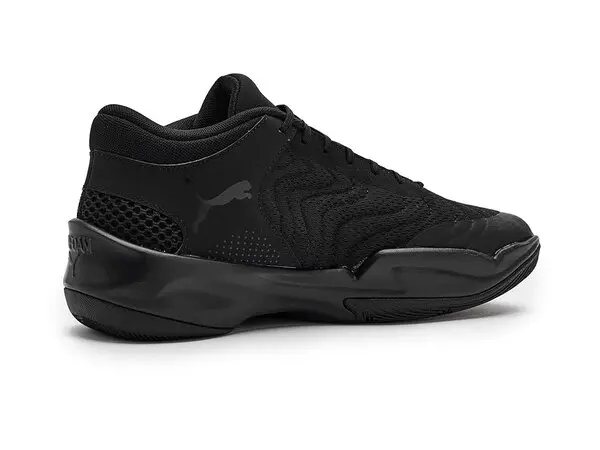 PUMA Court Pro 2 Basketball Sneakers