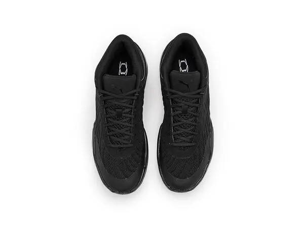PUMA Court Pro 2 Basketball Sneakers