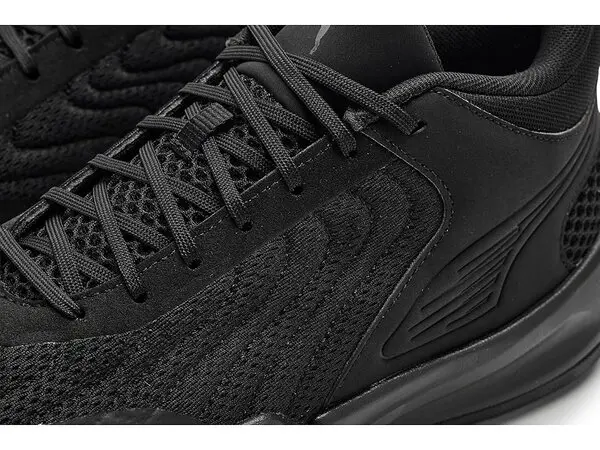PUMA Court Pro 2 Basketball Sneakers