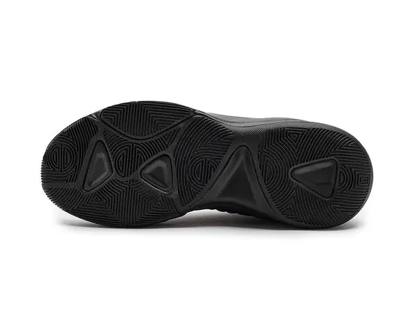 PUMA Court Pro 2 Basketball Sneakers