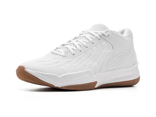 PUMA Court Pro 2 Basketball Sneakers