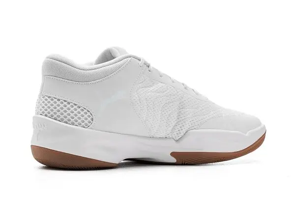 PUMA Court Pro 2 Basketball Sneakers
