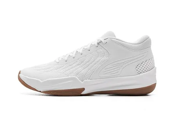 PUMA Court Pro 2 Basketball Sneakers