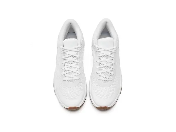PUMA Court Pro 2 Basketball Sneakers