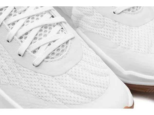PUMA Court Pro 2 Basketball Sneakers