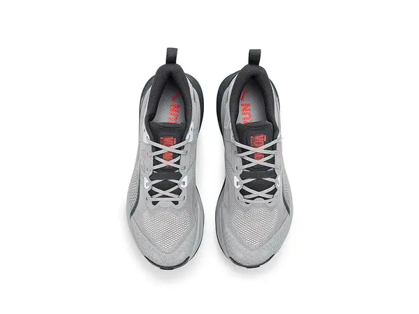 PUMA Voyage Nitro 4 Trail Running Shoes - Gray
