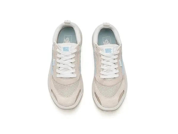 VANS Ultrarange Neo 2.0 Athletic Shoes