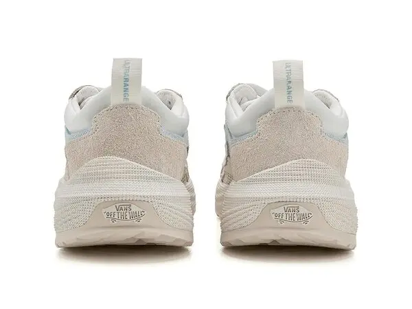 VANS Ultrarange Neo 2.0 Athletic Shoes
