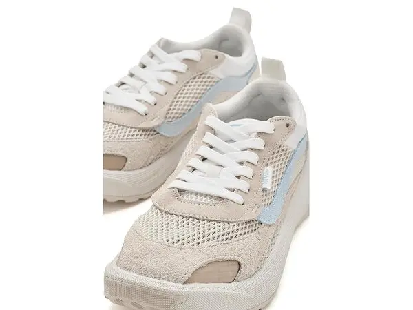 VANS Ultrarange Neo 2.0 Athletic Shoes