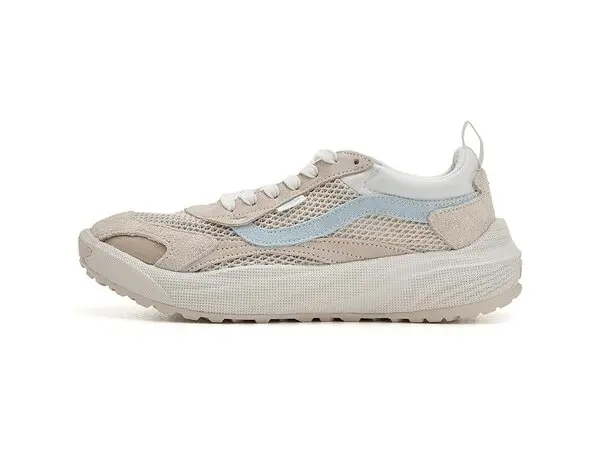 VANS Ultrarange Neo 2.0 Athletic Shoes