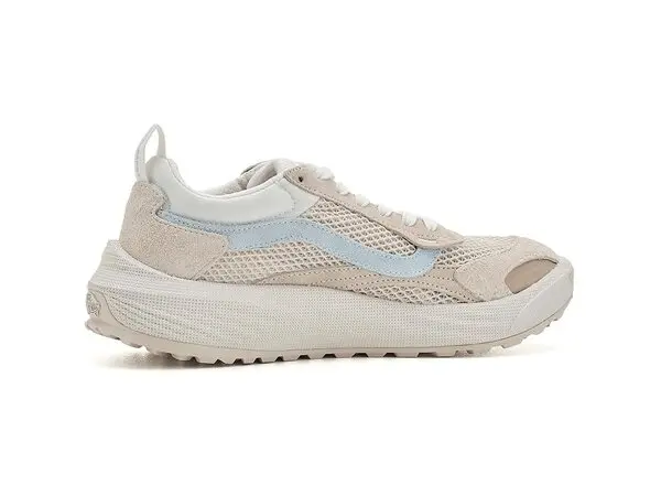 VANS Ultrarange Neo 2.0 Athletic Shoes