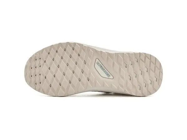 VANS Ultrarange Neo 2.0 Athletic Shoes
