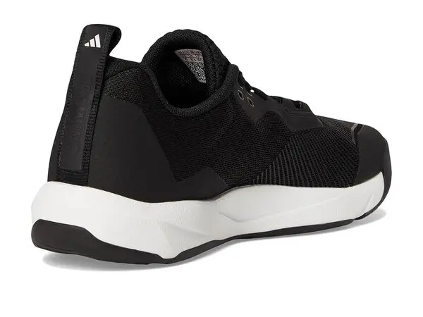 Adidas Rapidmove 2 Training Shoes - Black