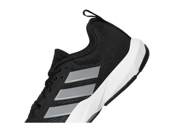 Adidas Rapidmove 2 Training Shoes - Black