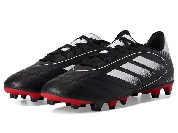 Adidas Goletto Ix Firm Ground/ Ground Soccer Cleats - Multi