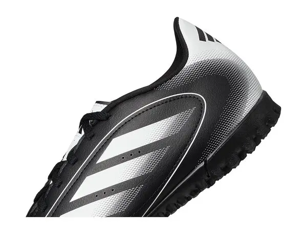 Adidas Goletto Ix Turf Soccer Cleats - Black