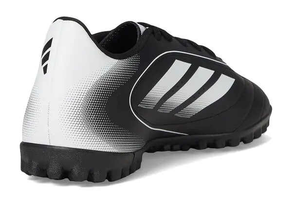 Adidas Goletto Ix Turf Soccer Cleats - Black