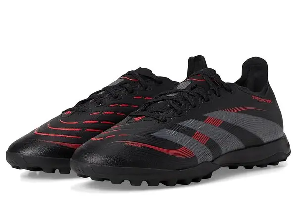 Adidas Predator League Turf Soccer Cleats